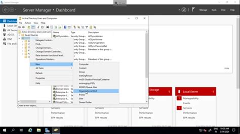 Azure Virtual Desktop Host Pool Setup With Fslogix And Msix App Attach