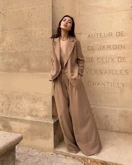 Let S Show You How To Wear Nude Styles A Million Styles