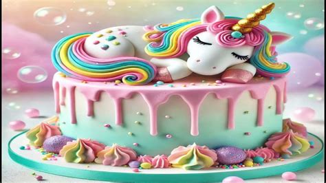 🎂🎈 Happy Birthday Song 🎂🎈생일 축하 노래 🎂🎈a Youtube