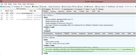 Disabling Arrs Instance Affinity In Windows Azure Web Sites Microsoft Azure Blog