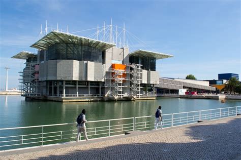 Путешествуем с удовольствием Португалия часть 8 — Drive2