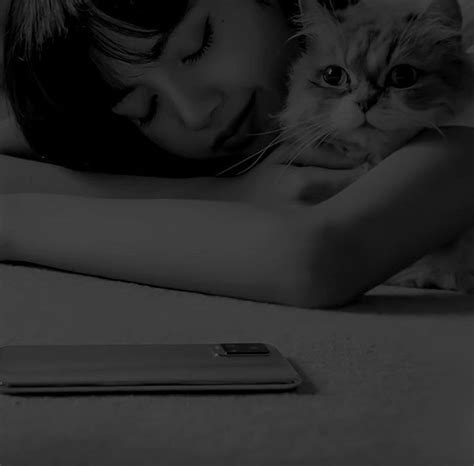 Пин от пользователя 𝐋𝐢𝐥𝐢🦋 на доске Lili Xx