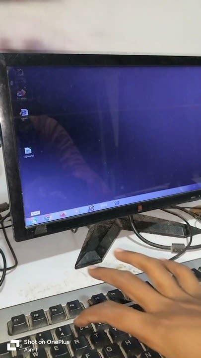 Open Powerpoint Shortcut Key Winr Powerpnt Raj Sir Rajtrick