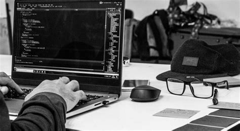 what every devops team must know about the latest gitlab ci cd