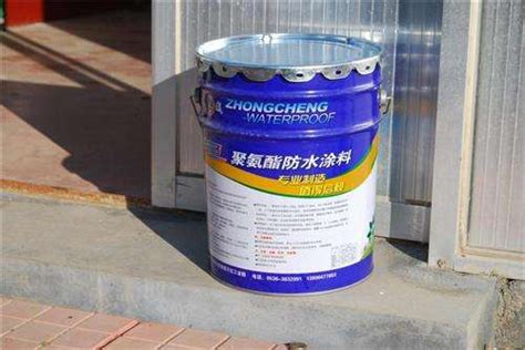 聚氨酯防水涂料一平米多少公斤精选问答学堂齐家网