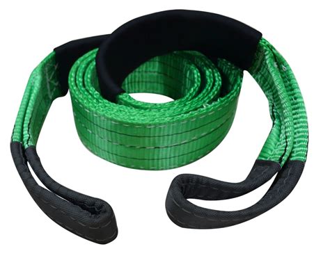 TREE PROTECTOR M KG Parkside Towbars