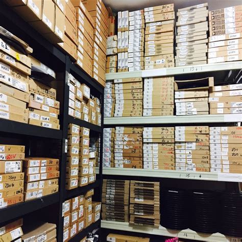 原装xilinx芯片xc9572xl 10vqg44i Xc6vlx130t 1ffg484i 批次22 阿里巴巴