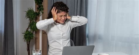 Rappers Undelight Ninth Circuit Holds Blaring Rap Music In The Workplace Can Support Sex Rappers Undelight Ninth Circuit Holds Blaring Rap Music In The Workplace Can Support Sex