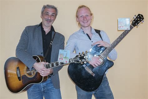Willy Et Les Conquérants Animeront Le Village Du Paris Camembert