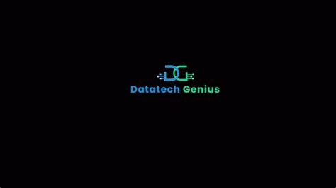 Datatech Genius Datatechgenius • Instagram Photos And Videos