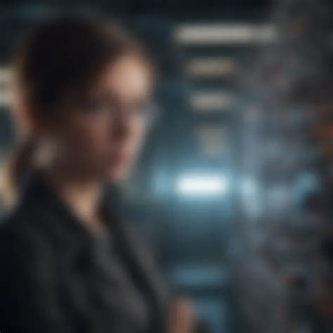 Understanding Layer 2 Networking Principles And Impact