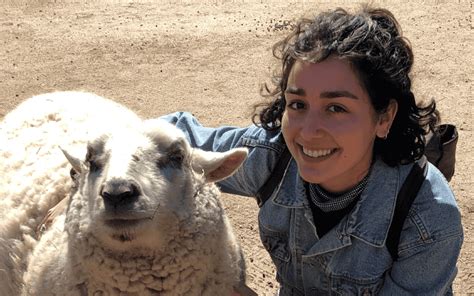 Actions Have Consequences Bruce Turkel