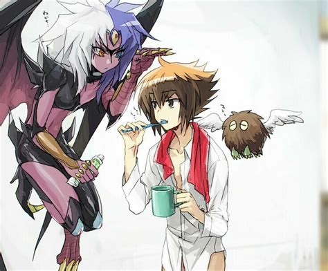 Pin By Ashley On Yu Gi Oh Any Version Of Yu Gi Oh Expect For Yu Gi Oh Abridged Yugioh