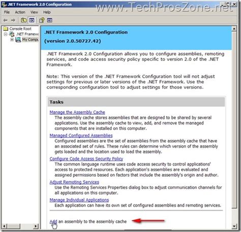 Fckeditor Integration With Aspnet Never Too Old To Learn