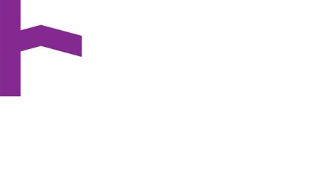 Encompass Housing Everyone Deserves A Safe Place To Call Home
