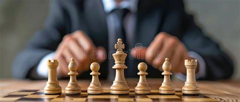 Consultant Strategy Win Consultant Presenting A Winning Strategy To Clients Satisfaction All