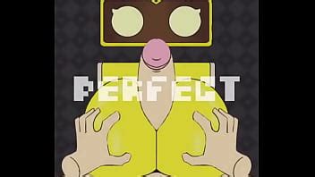 Wet Floor Bot Sex XVIDEOS COM