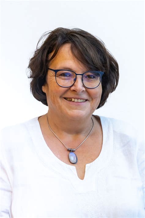 Mitarbeitende Gemeinde Eichberg