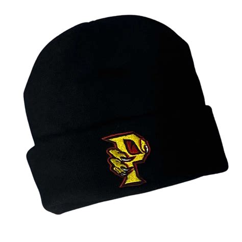 Predators Beanie South Eastern Predators