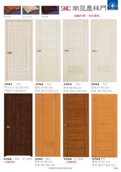 A113 1 A113 2a113 3 A113