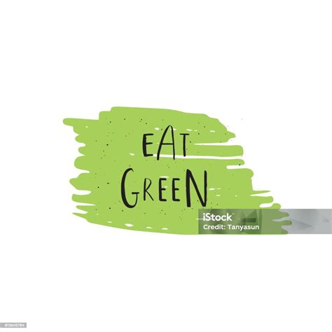 向量生態 生物綠色象徵或標誌素食主義者原料 健康食物壞向量圖形及更多俄羅斯圖片 俄羅斯 信 文件 健康的生活方式 Istock