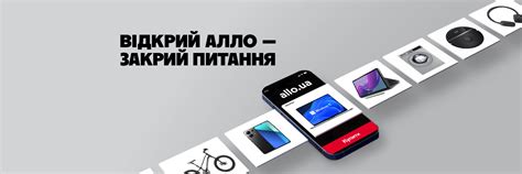 Multiplex Multiplex Added A New Photo