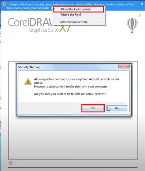 CorelDraw X7 đầy đủ cài đặt vĩnh viễn KIẾN THỨC PLUS VN