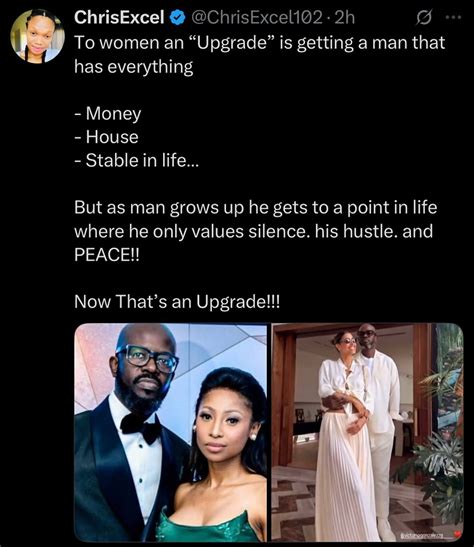 Instagram Photo By Chris Excel • Jun 22 2025 At 10 05 Am