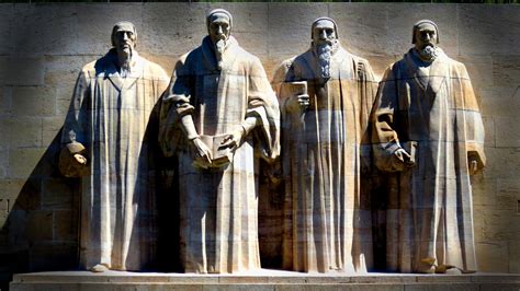 🔥 50 Reformation Wallpapers Wallpapersafari