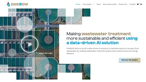 Darrow Features Alternatives Faq And More Toolerific