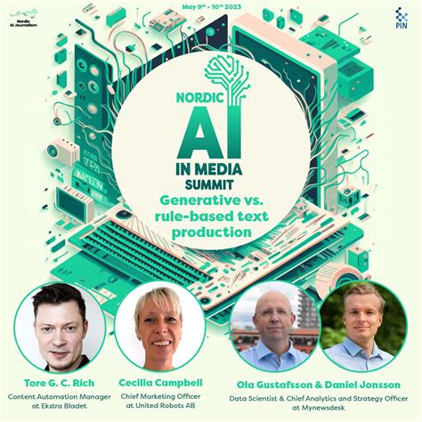 Daniel Jonsson Posted On Linkedin