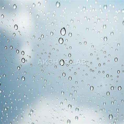 Ec Testing Services At Rs 399 Sample In Ahmedabad Id 6819876262