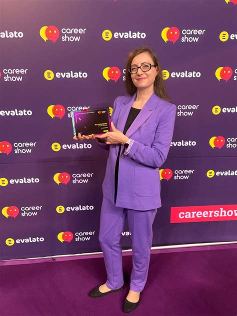 Yana Papardova On Linkedin Teamschwarz