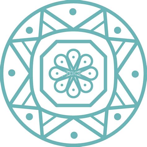 The Bare Talk Green Park Delhi Practo