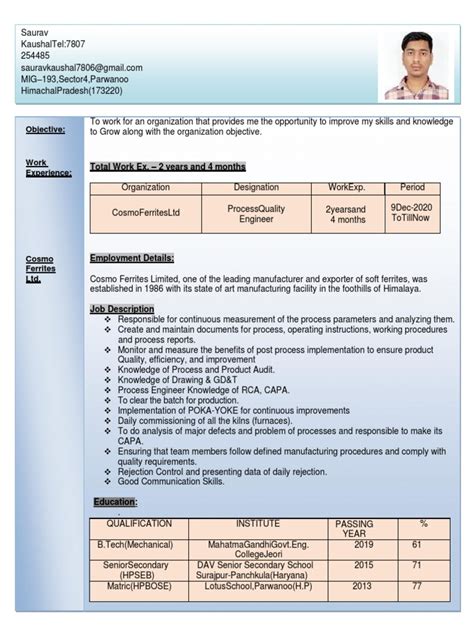 Saurav Pdf Engineer Business