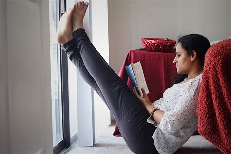 9 Problem Solving Books Every Entrepreneur Should Read Success