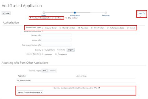 Oracle Identity Cloud Service Integrating With Splunk