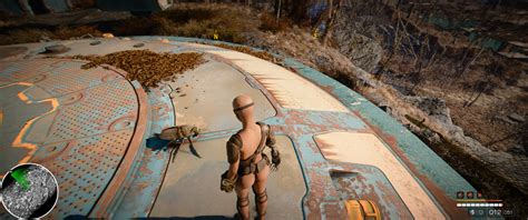 Commonwealth Slavers Page 310 Downloads Fallout 4 Adult And Sex