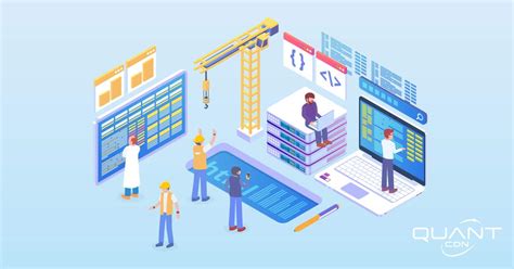 Automate Static Deployments With Quant Cli Quant