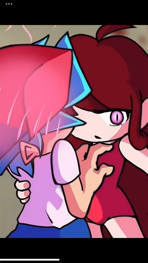 Chat With Gf Fnf Enjoy Free Ai Character Voice Chat Talkie Ai