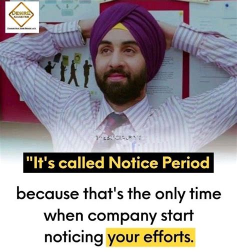 Ajeet Kumar Posted On Linkedin