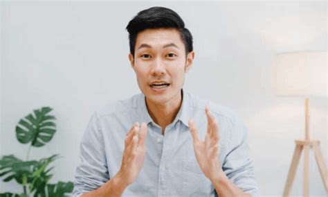 Pentingnya Jasa Translate China Indonesia Pentingnya Jasa Translate China Indonesia