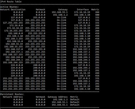 Part Of Network Segment Not Routed Properly Networking Spiceworks Community