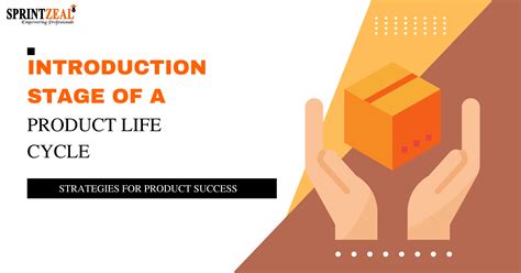 Introduction Stage Discover The Entrepreneur In You Part Stages