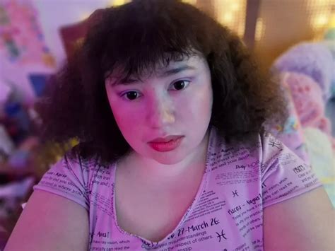 Lilcowziabskysocial On Bluesky