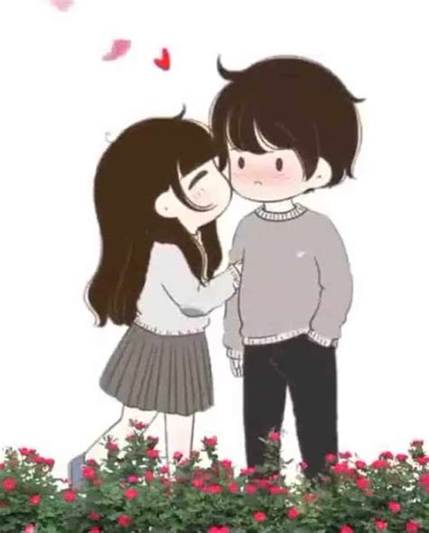 Cute Love Images Hd For Dpz For Whatsapp