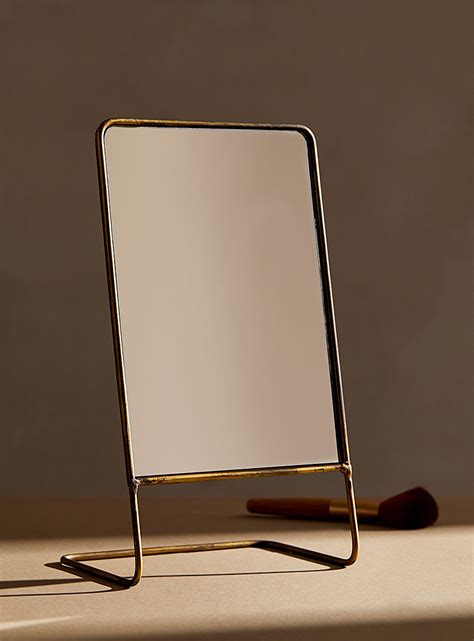 Mirrors Decor Simons