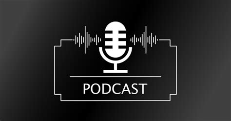 팟캐스트 오디오 파도 Pixabay의 무료 이미지 Pixabay