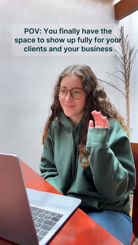 Practice Better • Ehr Practicebetter • Instagram Photos And Videos