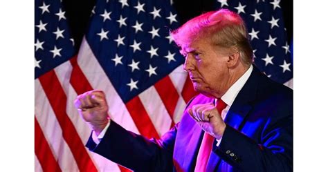 Доналд Тръмп ПЛАШИ Иранските ядрени съоръжения трябва да бъдат ударени